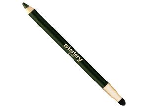 3473311873194 - - Phytto Khol Perfect Eyeliner - 09 Deep Jungle (12 G)