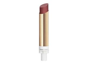 3473311705525 - Make-up Lippen Refill Phyto-Rouge Shine 12 Sheer Cocoa 3 g