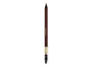 3365440008366 - Dessin des Sourcils Eyebrow Pencil 13 GR 02 Dark Brown 13 g