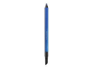 0887167500280 - ESTĒE LAUDER Double Wear 24h Waterproof Gel Eye Pencil Augen Make-up eyeliner & kajal Gel blau (SAPPHIRE) definition langanhaltend wasserfest Deckkraft Mittel bis Hoch dermatologisch getestet