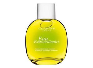 3666057026164 - Eau Extraordinaire Treatment Fragrance 100 ML 100 ml