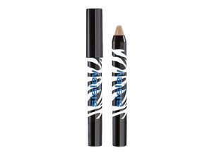 3473311870193 - - Phyto-eye Twist - Lidschatten - n°9 Pearl Crayon 15 G