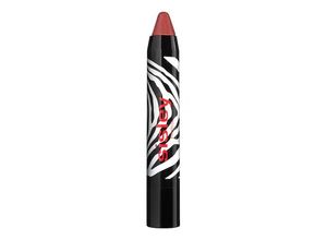 3473311878151 - - Phyto-lip Twist - Lippenstift - n°15 Nut