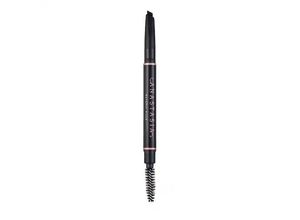 0689304044042 - - Brow Definer - ebony