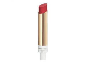 3473311705600 - Sisley Paris Phyto-Rouge Shine Refill 41 Sheer Red Love 3 g