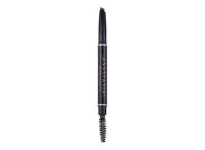 0689304044073 - - Brow Definer - soft Brown