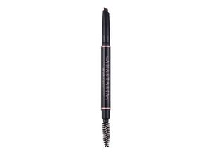 0689304044066 - Augen Augenbrauenfarbe Brow Definer Medium Brown 020 g