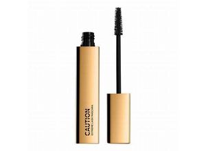 0877231007531 - - Caution™ Extreme Lash Mascara - Ultra Black (94 G)