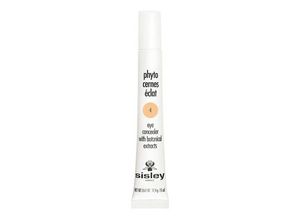 3473311615244 - Sisley Phyto Cernes Éclat 15 ml Make up