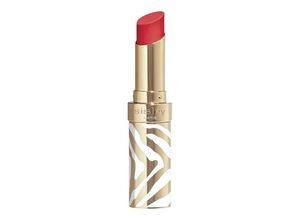 3473311705068 - Make-up Lippen Phyto-Rouge Shine 23 Sheer Flamingo 3 g