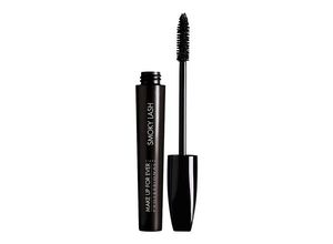 3548752039536 - - Smoky Lash - Mascara - N°1 Noir