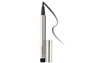 3700076432169 - Make-up Augen Ligne Blackstar Eyeliner Nr 1 So Black 080 ml