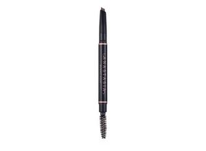 0689304044011 - Augen Augenbrauenfarbe Brow Definer Taupe 020 g