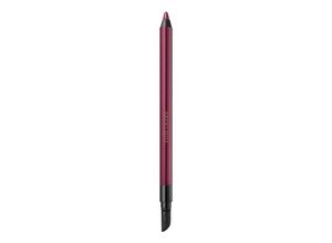 0887167500310 - - Double Wear 24h - Waterproof Gel Eye Pencil - double Wear Gel Eyeliner - Aubergin