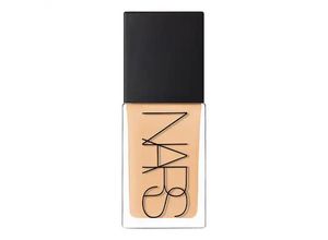 0194251070582 - Light Reflecting Foundation aufhellendes Make up für einen natürlichen Look Farbton SANTA FE 30 ml