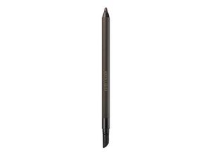 0887167500242 - - Double Wear 24h - Waterproof Gel Eye Pencil - -double Wear Gel Eyeliner- Espresso