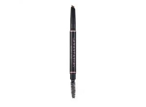 0689304044103 - - Brow Definer - blonde