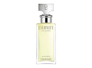 0088300601301 - Eternity for Women Eau de Parfum (EdP) 50 ML 50 ml