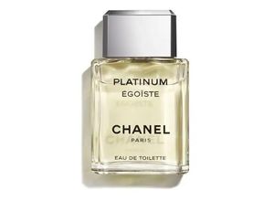 3145891244502 - - Platinum Égoïste - Eau De Toilette Zerstäuber - Vaporisateur 50 Ml