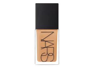 0194251070667 - Light Reflecting Foundation aufhellendes Make up für einen natürlichen Look Farbton BARCELONA 30 ml