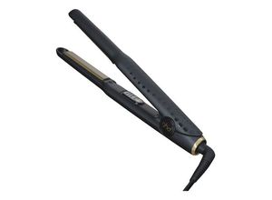 5060569861431 - ghd Haarstyling Glätteisen Mini Styler 1 Stk