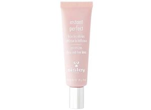 3473311845009 - Make-up Teint Instant Perfect 20 ml