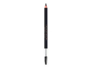 0689304055772 - Augen Augenbrauenfarbe Perfect Brow Pencil Soft Brown 1 g