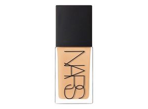 0194251070629 - Nars - Light Reflecting Foundation - Foundation Makeup - light Reflecting Foundation Stromboli