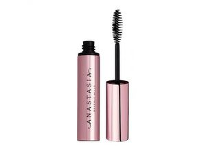 0689304055314 - ANASTASIA Beverly Hills Clear Brow Gel Augenbrauengel