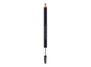 0689304055079 - - Perfect Brow Pencil - Medium Brown (095 G)