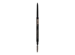 0689304077057 - - Brow Wiz - Medium Brown (0085 G)