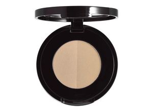 0689304055130 - - Brow Powder Duo - Blonde (2 X 08 G)