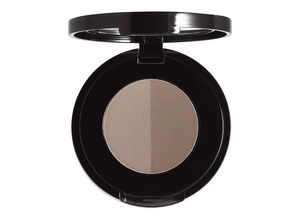 0689304055123 - ANASTASIA Beverly Hills Brow Powder Duo Augenbrauenpuder