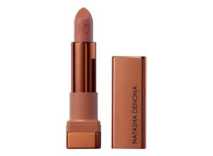 7290113703445 - - I Need A Rose - Lippenstift - i Need A Nude Rose Lipstick-125nb Calla