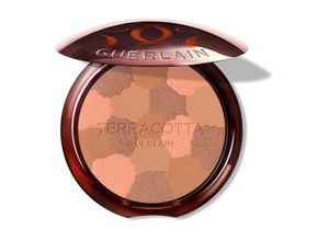 3346470435629 - GUERLAIN Terracotta Light highliting Bronzer Puder nachfüllbar Farbton 03 Medium Warm 10 g