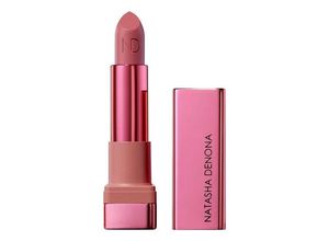 7290113703469 - - I Need A Rose - Lippenstift - -i Need A Nude Rose Lipstick - 20p Peony