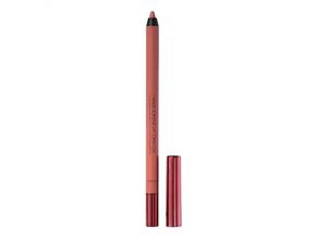 7290113703544 - - I Need Rose - Lipliner - i Need A Nude Rose Lip Crayon-p4 Daphne