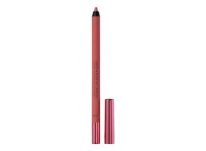 7290113703551 - - I Need Rose - Lipliner - -i Need A Nude Rose Lip Crayon - P2 Peony