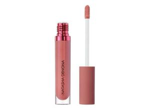 7290113703841 - - I Need A Rose - Lipgloss - i Need A Nude Rose Lipgloss - Peony