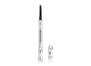 0602004071255 - Cosmetics - Goof Proof Brow Pencil Augenbrauenstift - Brauenfüller & Former-stift - Teinte N°3 (034 G)