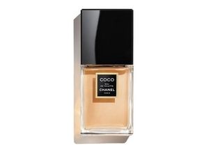 3145891234503 - - Coco - Eau De Toilette Zerstäuber - Vaporisateur 50 Ml