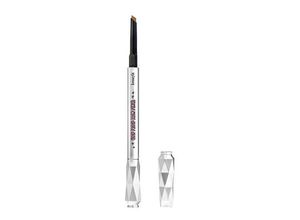 0602004071248 - Cosmetics - Goof Proof Brow Pencil Augenbrauenstift - Brauenfüller & Former-stift - Teinte N°2 (034 G)