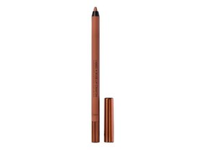 7290113703537 - - I Need Rose - Lipliner - i Need A Nude Rose Lip Crayon-nb15calla