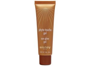 3473311840257 - sisley Phyto-Touche Gel Irisé Feuchtigkeitspflege BRONZE