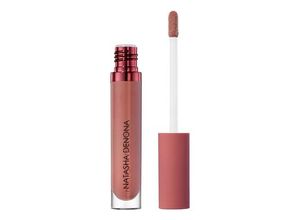 7290113703858 - - I Need A Rose - Lipgloss - i Need A Nude Rose Lipgloss - Daphne