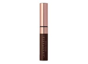 0689304055048 - - Tinted Brow Gel - Getönte Mascara Für Augenbrauen - -espresso