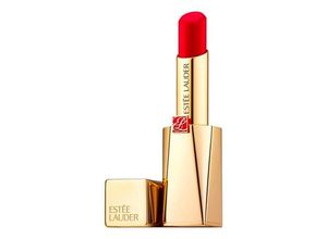 0887167354814 - Pure Color Desire Rouge Excess Lipstick (verschiedene Farbtöne) - Rouge Excess