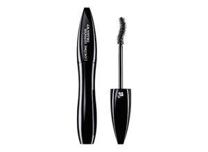 3605532202945 - LANCÔME Hynôse Drama Waterproof Mascara Augen Make-up mascara schwarz (1 SCHWARZ) natürlich wasserfest Deckkraft Hoch