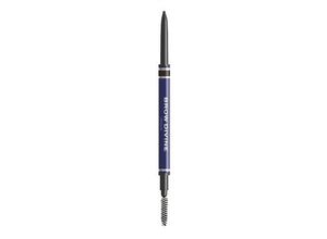 8055320341199 - - Brow Divine - Augenbrauenstift - Uranus (0085 G)