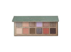 0689304188890 - ANASTASIA Beverly Hills Nouveau Eye Palette Lidschatten Palette